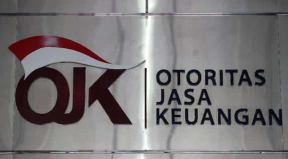 Pengaturan Bunga Pinjaman, Lindungi Konsumen dan Menjaga Integritas Pindar - Fokus9.com